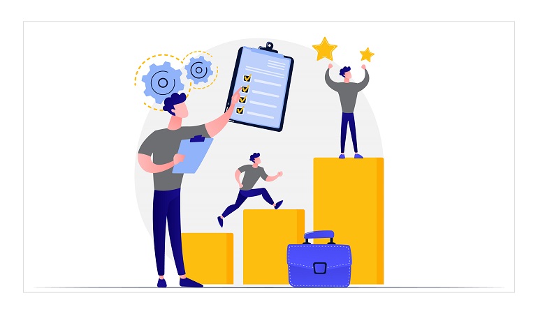 Agile PLM – A Comprehensive Solution for Manufacturers