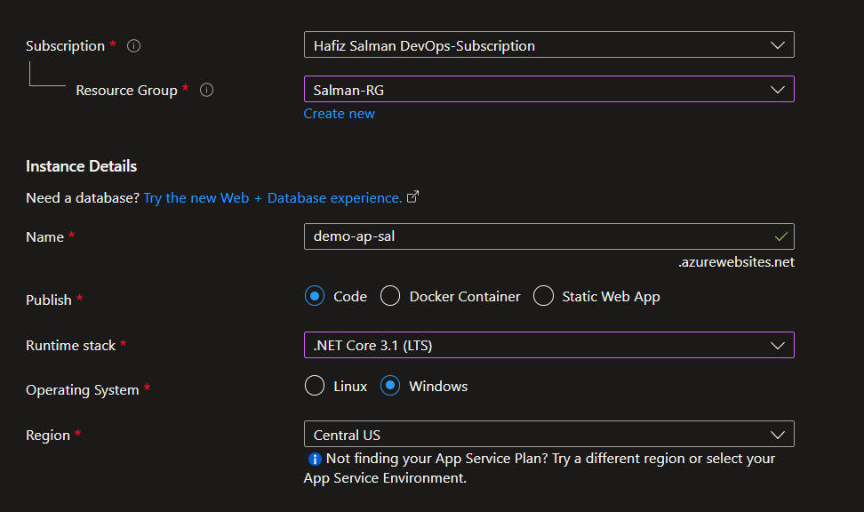 How to Execute DevOps Using Azure CI CD Pipelines